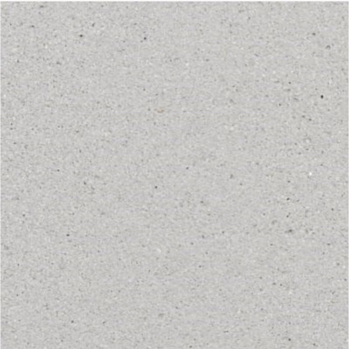 Stepstone Veranostone Step Porcelain 18 in. x 36 in | SiteOne US