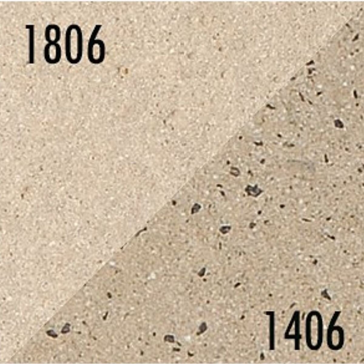 Stepstone Classic Wall Cap Straight Almond 10 in. x 24 in | SiteOne US