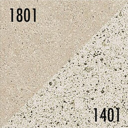 Stepstone Classic Wall Cap Straight Granada White 10 in. x 24 in ...