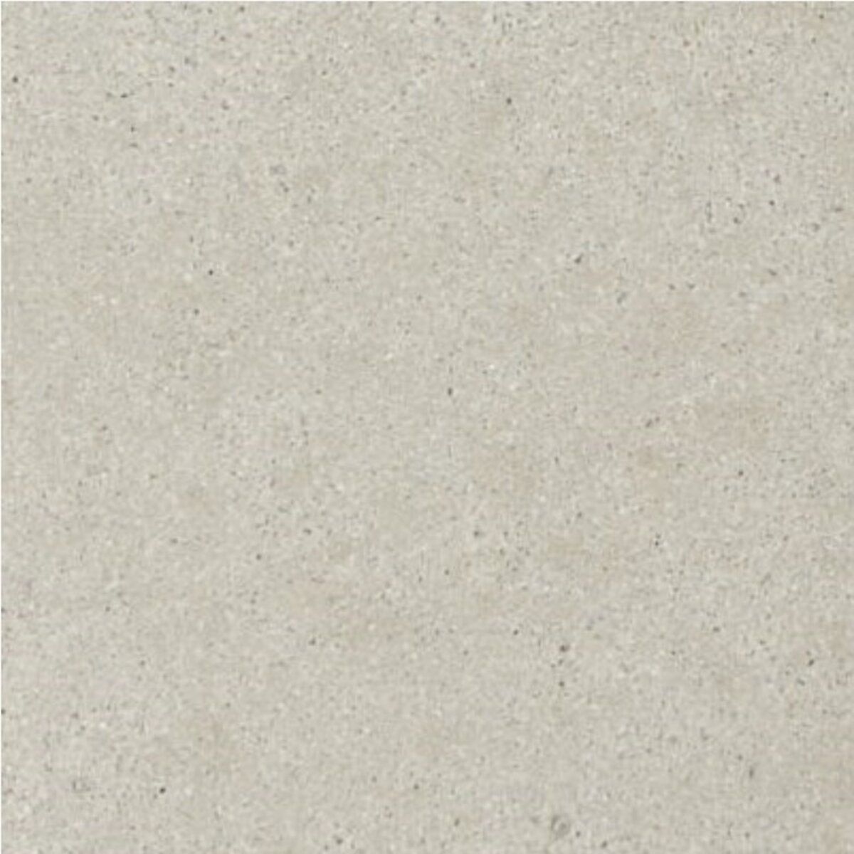Stepstone Veranostone Paver Granada White 24 in. Round | SiteOne US