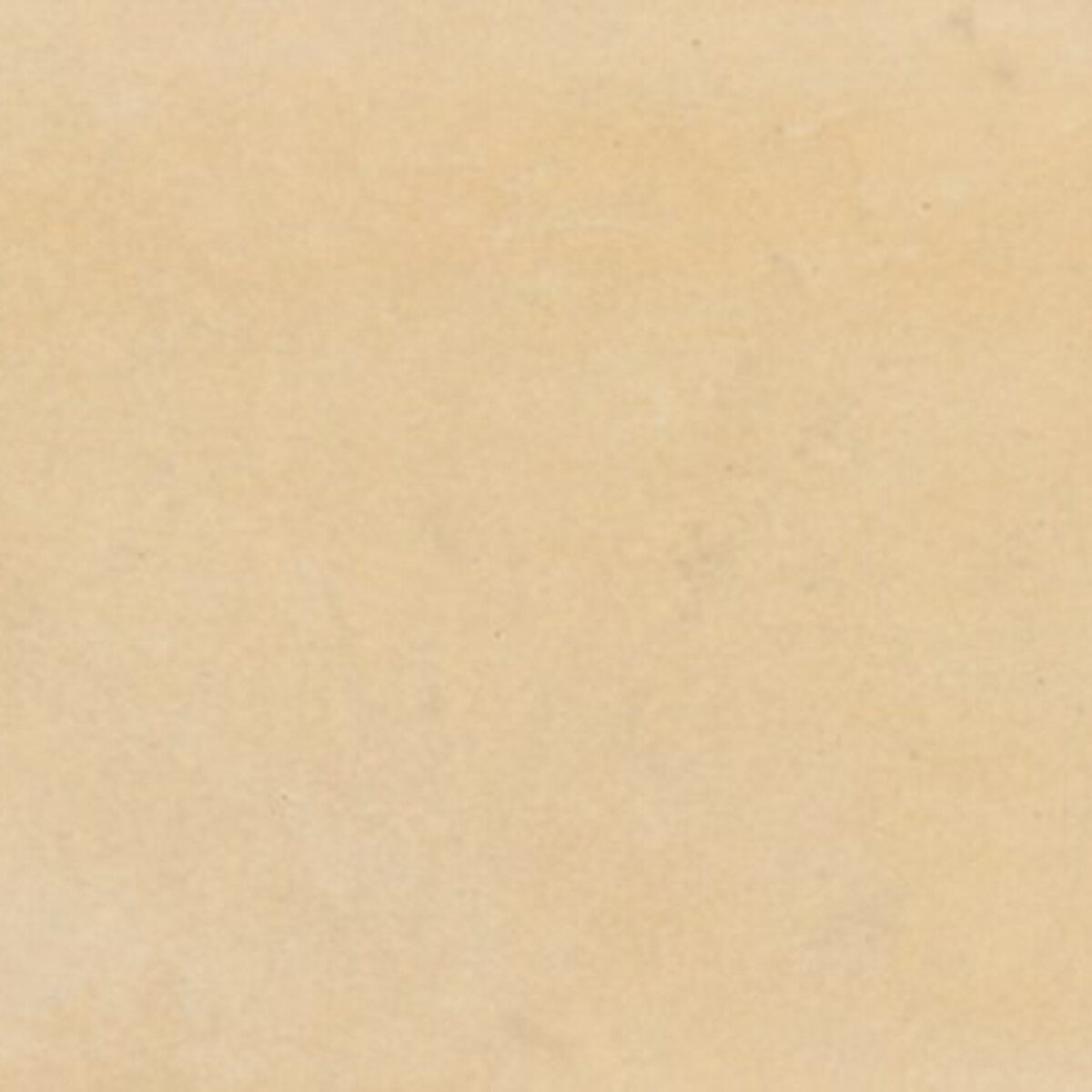 Stepstone Veranostone Wall Cap Straight Almond 10 1/4 in. x 24 in ...