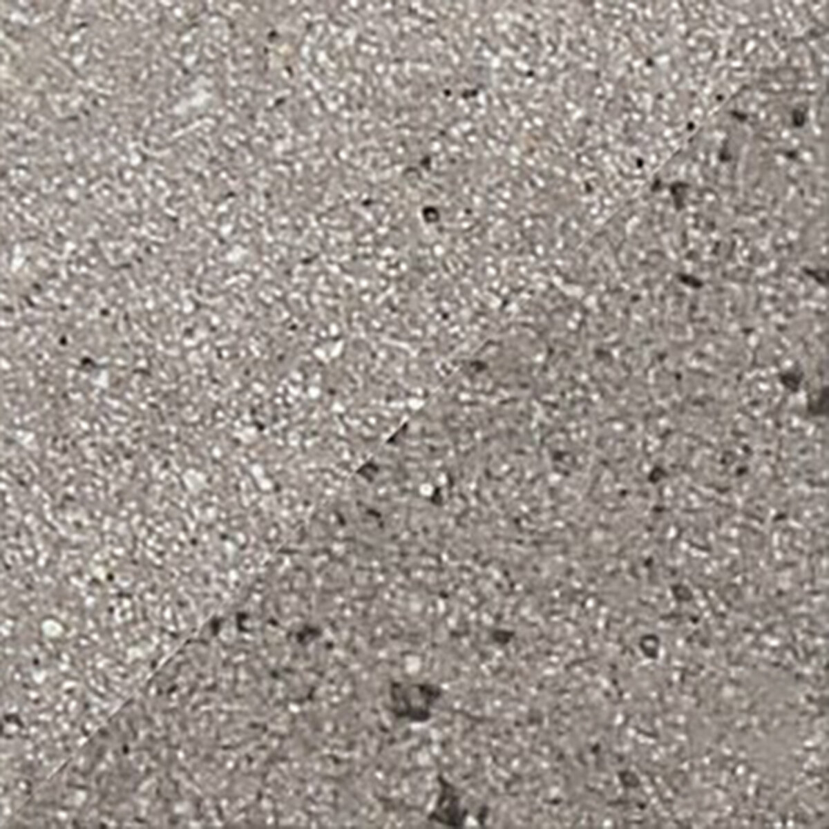 Stepstone Square Modular Wall Cap Smooth Straight French Gray 13-1/4 in ...