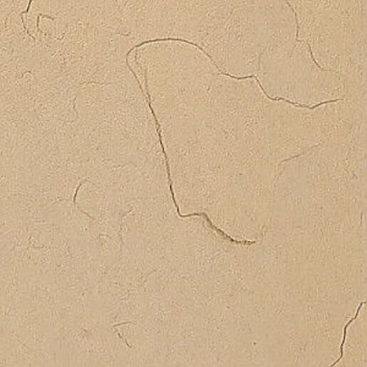 Stepstone Sonorastone Wall Cap Flat Straight Almond 9-1/4 in. x 24 in ...