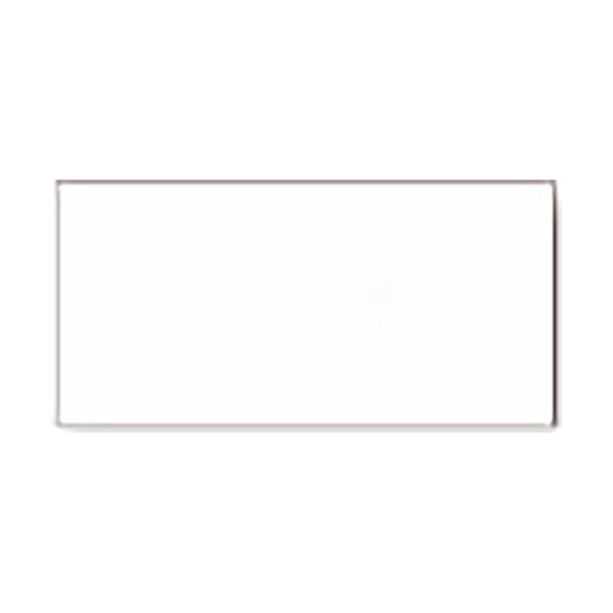 Stepstone Sonorastone Paver Wheat 12 in. x 24 in | SiteOne US
