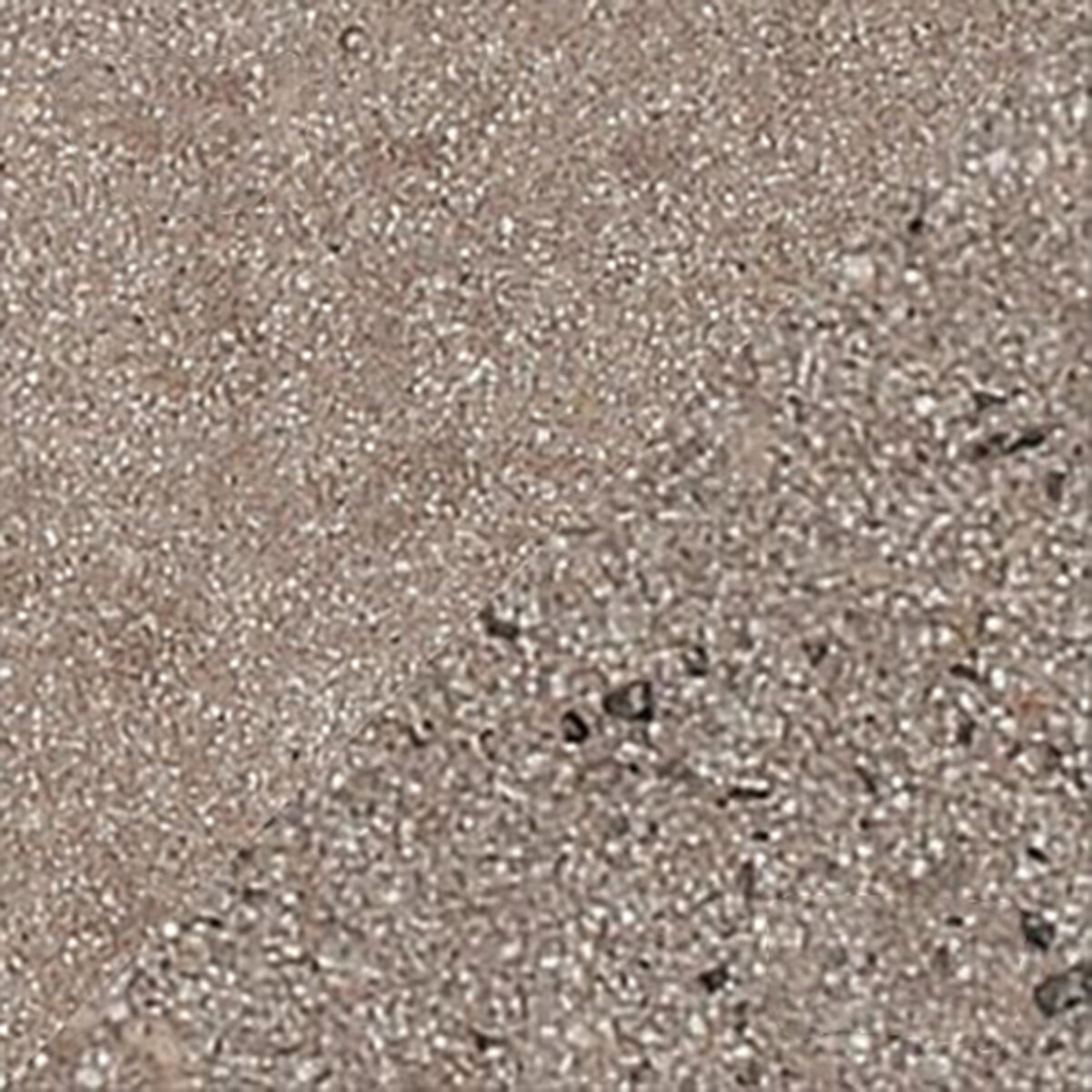 Stepstone Classic Wall Cap Straight Kona Brown 10 1/4 in. x 24 in ...