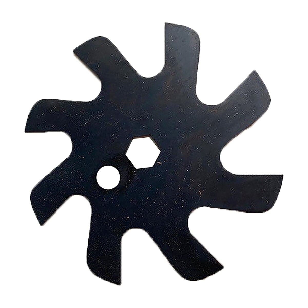 Stinger Seeder Blade | SiteOne US