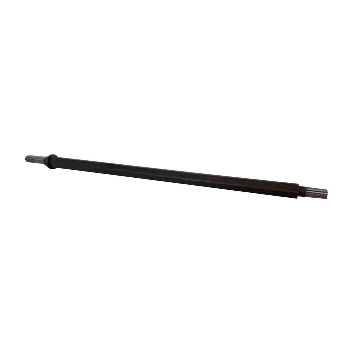 Stinger Cutter Shaft | SiteOne US