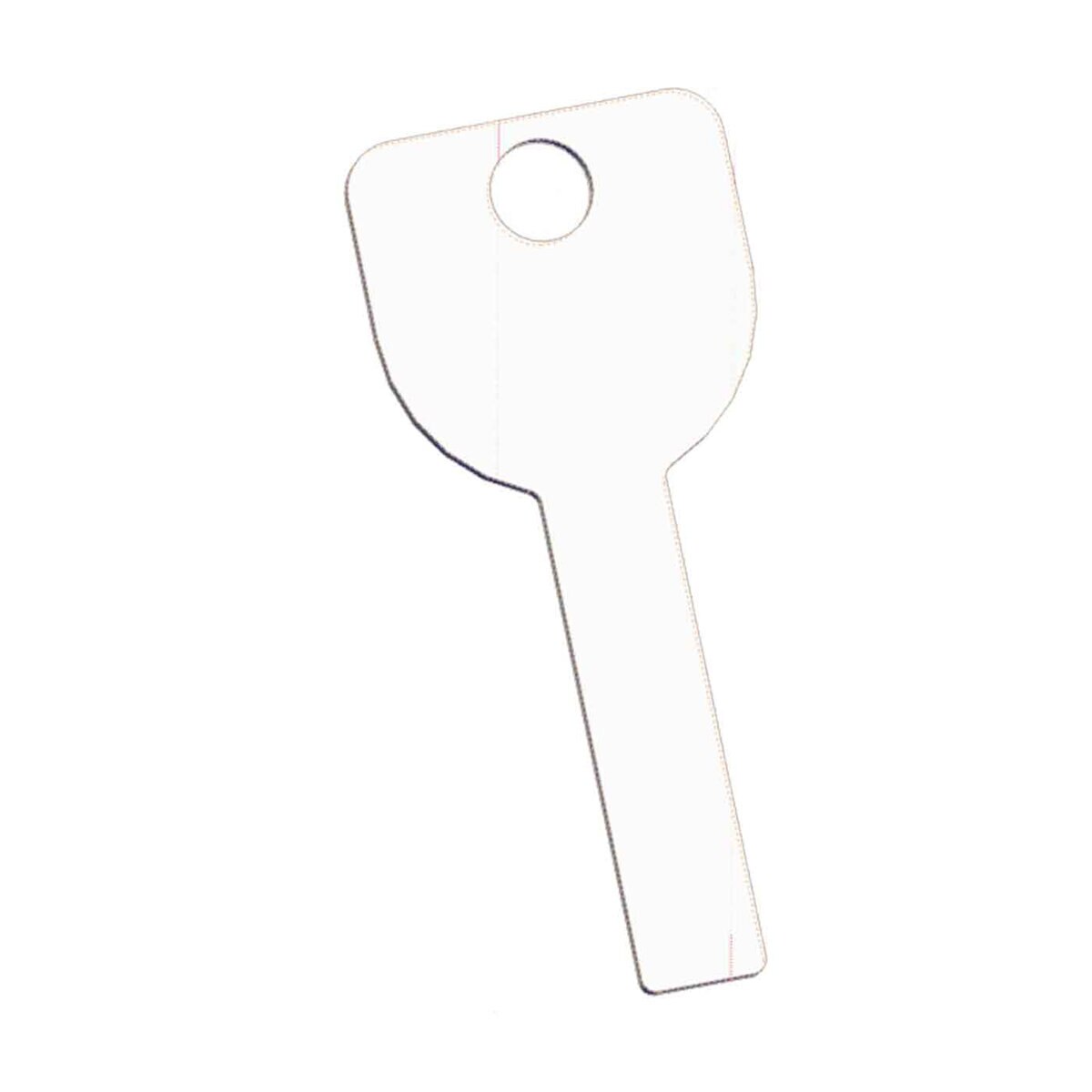 Stinger Ignition Key | SiteOne US