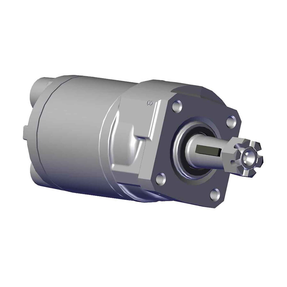 Stinger Tine Motor for the Pro Aer 30 | SiteOne US