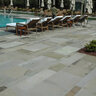 Flagstone Tropical Porphyry Random 2 in | SiteOne US