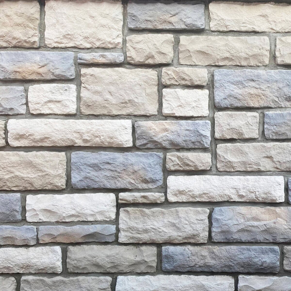 Stonehenge Rubble Wexford Corner (9.2 ln. ft/box) | SiteOne US