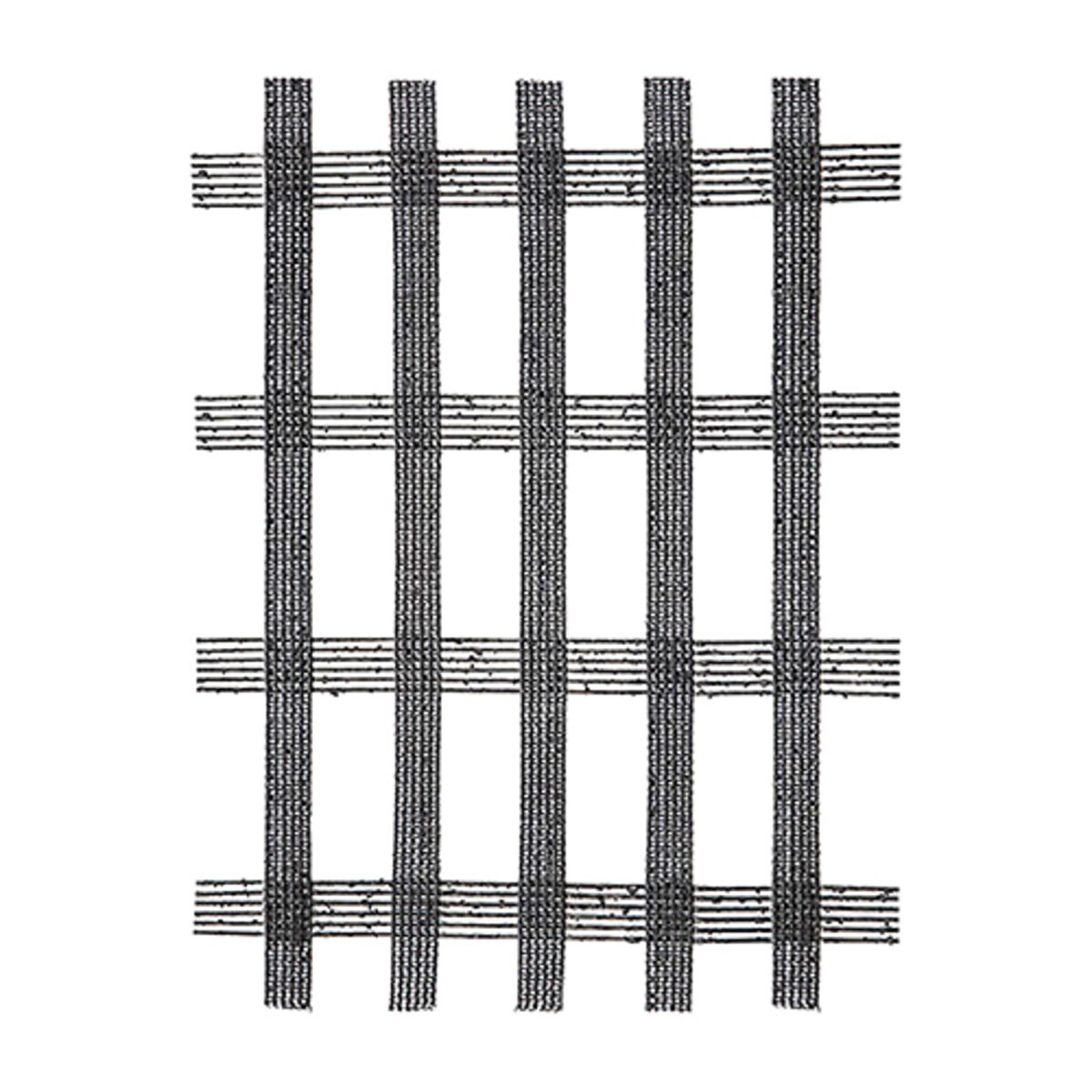 Strata Geogrid 150 6 ft. x 150 ft | SiteOne US