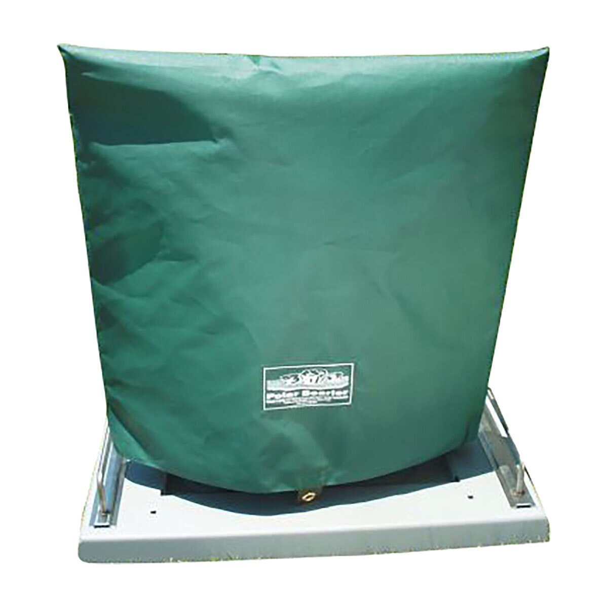StrongBox Polar Bearier Cover 22 in. x 24 in. x 6 in | SiteOne