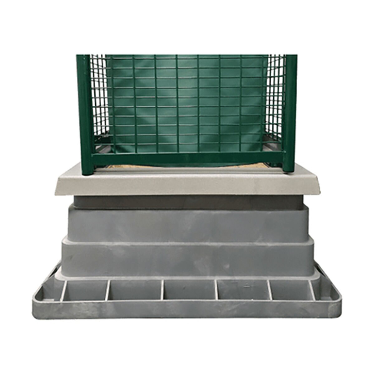 Vit Quick Pad For Sbbc 22 | SiteOne