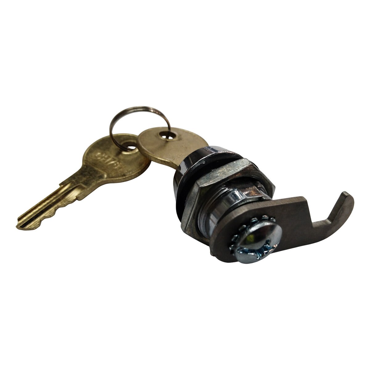CAM Lock Only for SB-16SS | SiteOne US