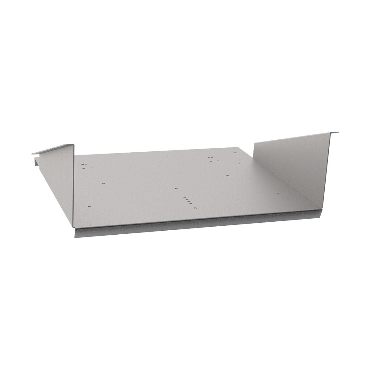 Universal 16 in. Top Entry Tray | SiteOne US