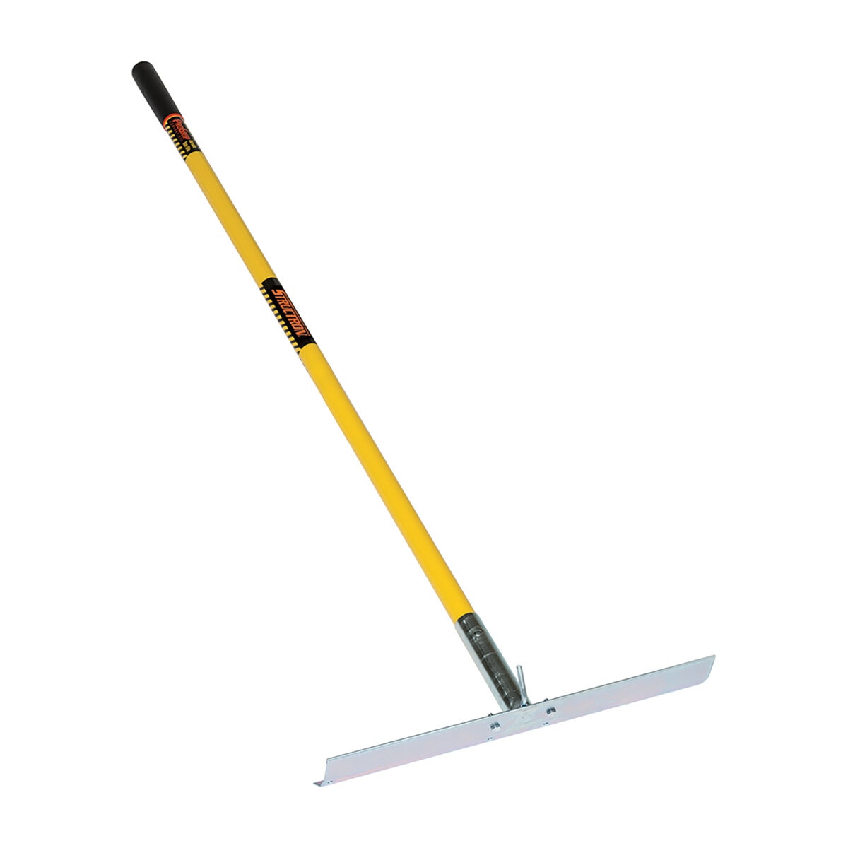 Seymour Structron Concrete Placer 20 in. Fiberglass | SiteOne US