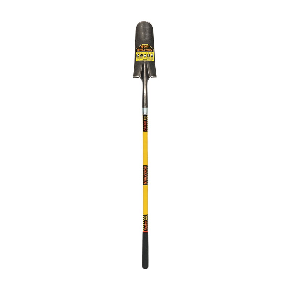 Structron S600 Drain Spade 14 in. | SiteOne US