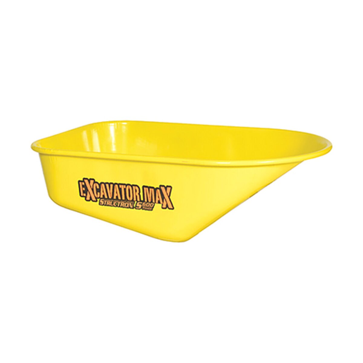 Heavy Duty Excavator Tray 6 CU. Feet FITS #85731 | SiteOne US