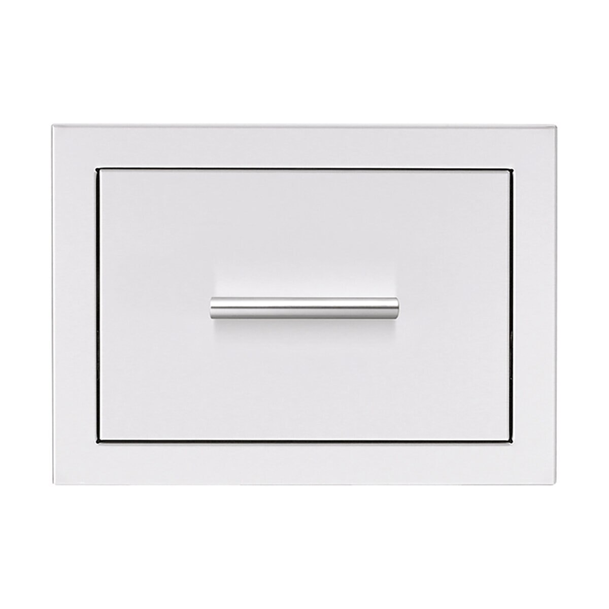 Summerset Single Drawer 17 in | SiteOne US