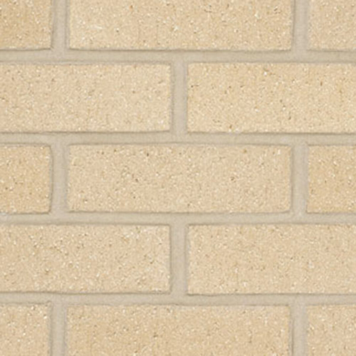 Summit Brick Full Size Tumbled Misty Grain 4 in. x 8 in. x 2-1/4 in ...