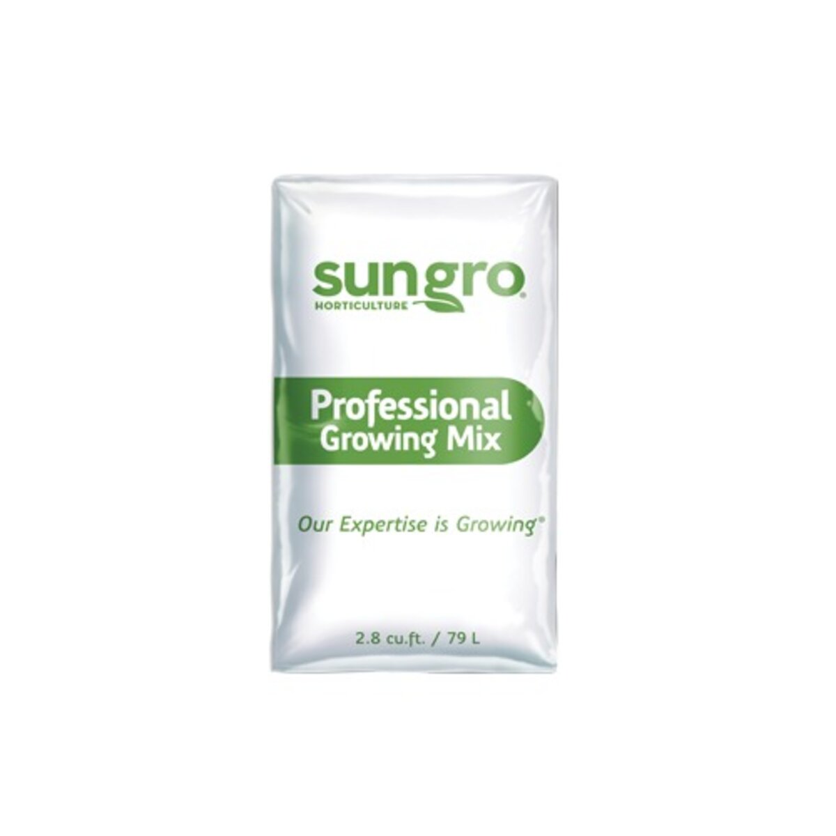 Sunshine Mix #1 - Fafard 1P Mix 2.8 cu. ft. Bags | SiteOne