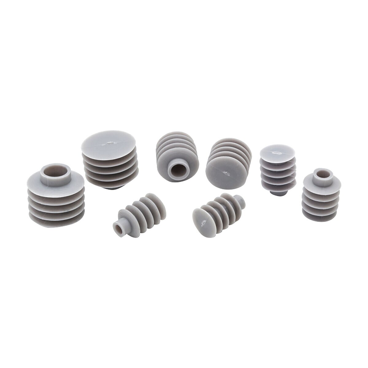 SuperPlugs Termite Injection Plug 9/16 in. (250/Bag) | SiteOne US