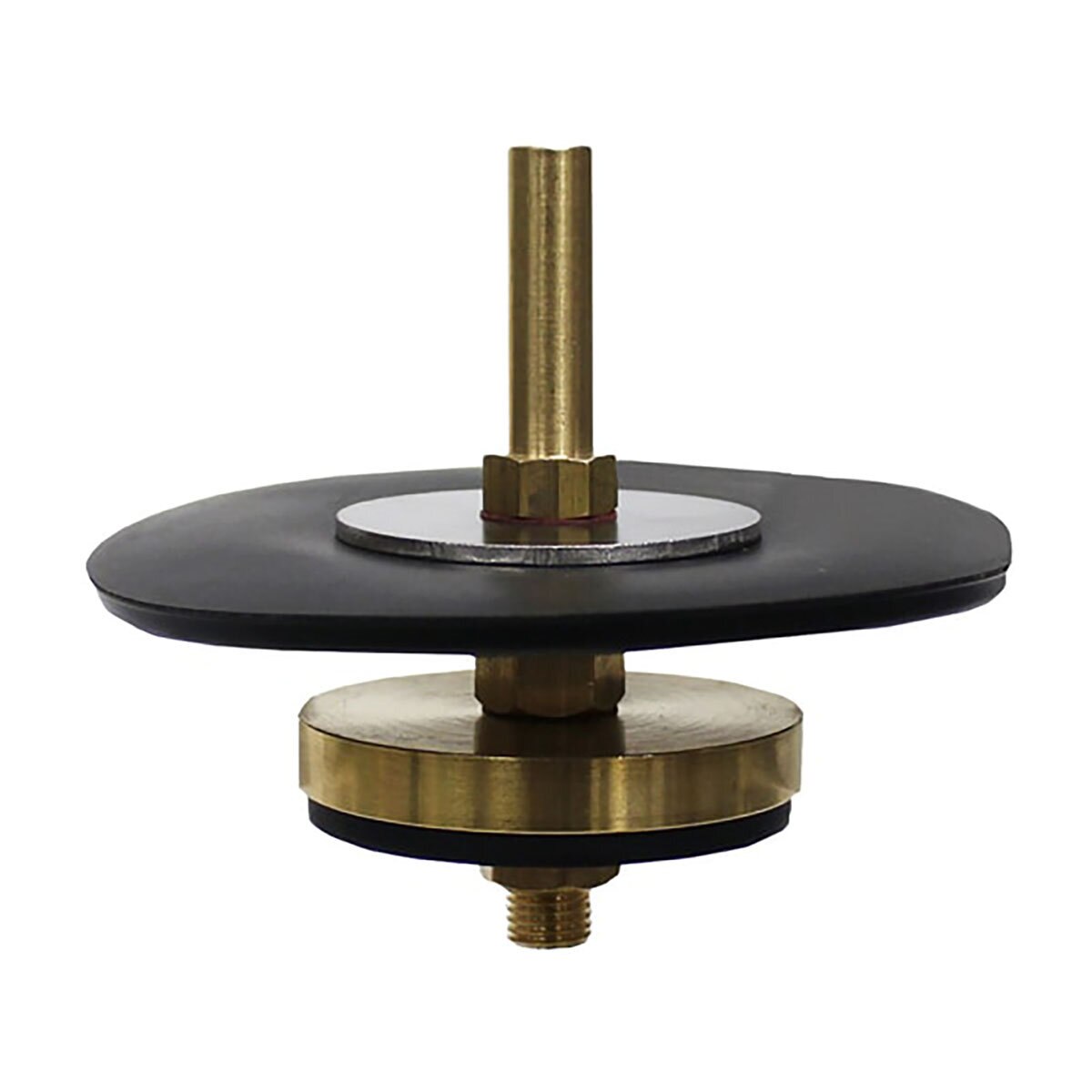 Diaphragm Assembly For 950200 Superior | SiteOne