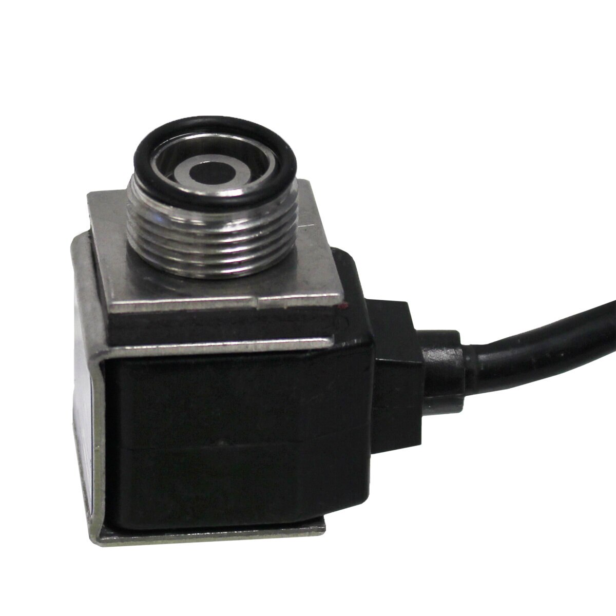 Superior DC Latching Solenoid | SiteOne US