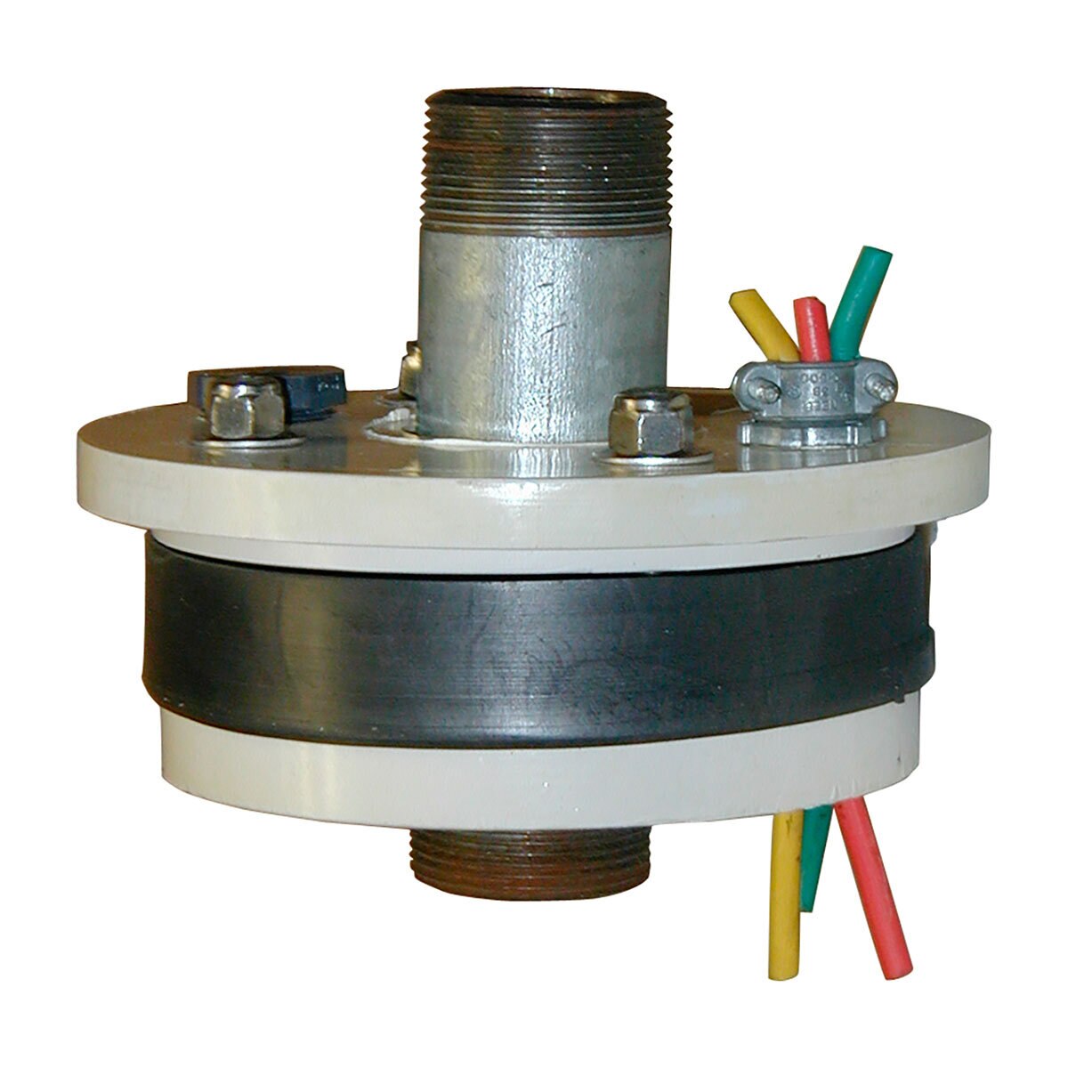 Sure-Flo Pump Support Plug 4 in. x 1-1/4 in | SiteOne US
