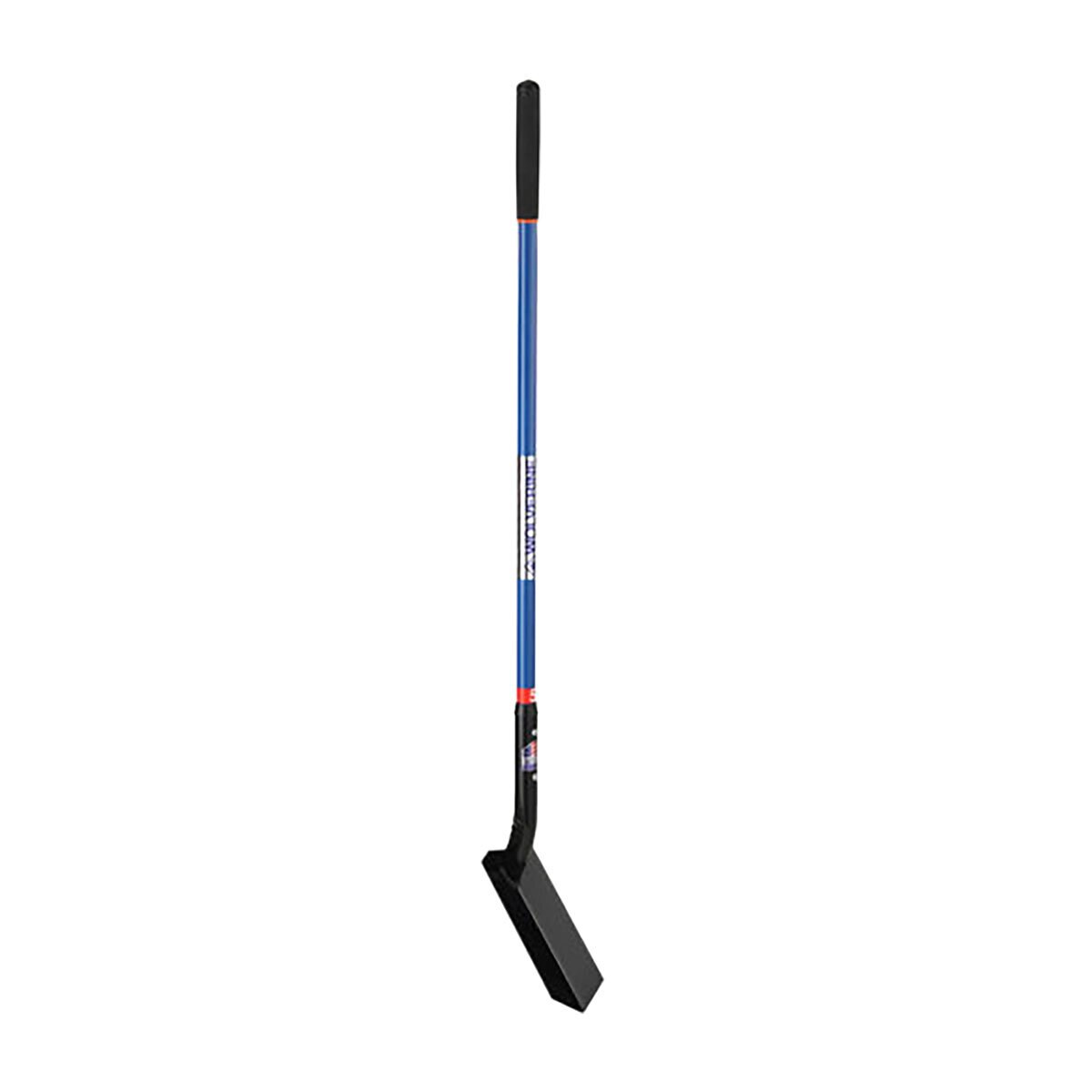 Sure-Loc Trenching Shovel Fiberglass Handle 5 in | SiteOne US
