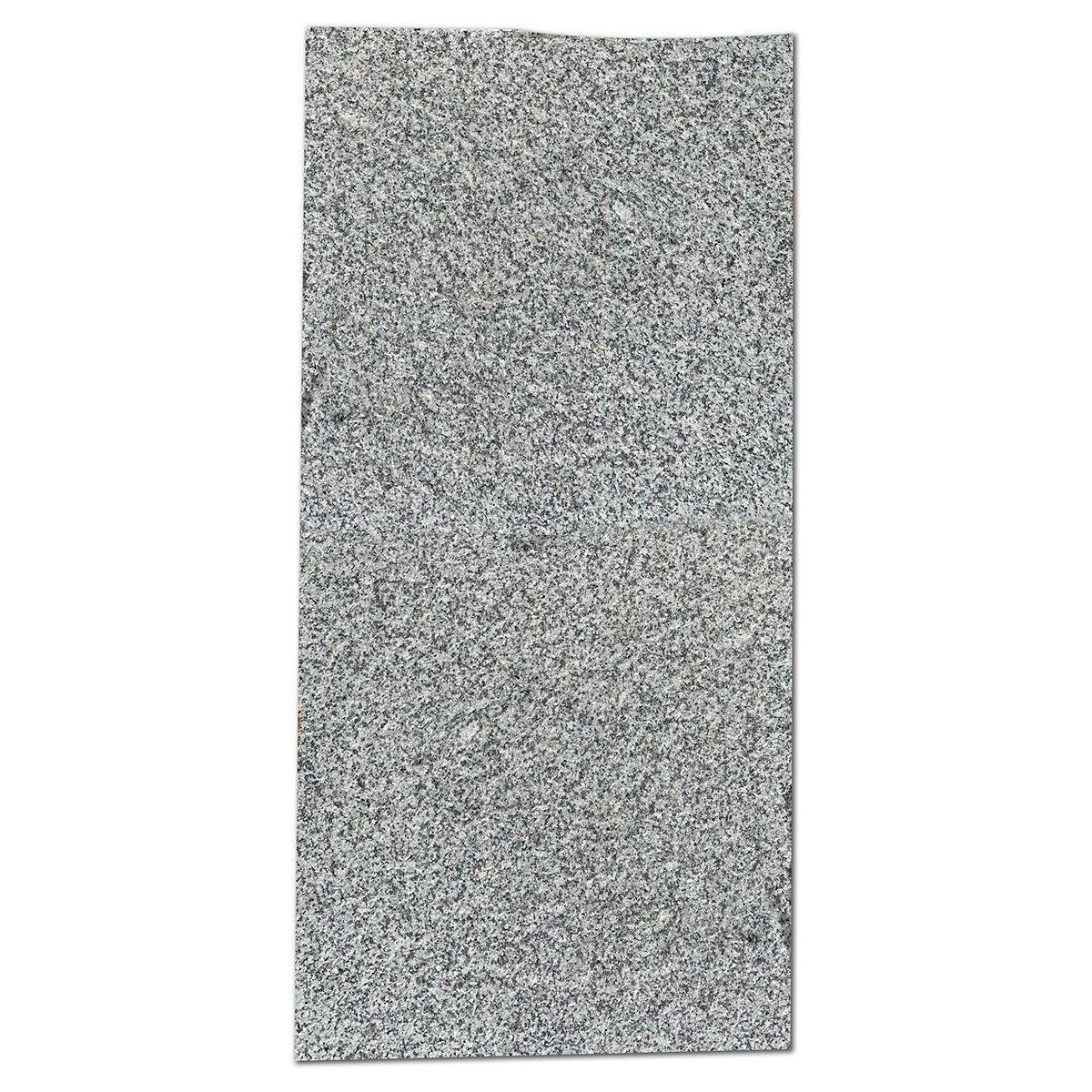 Solstice Dimensional Colonial Gray Granite 1-1/4 in. x 24 in. x 36 in ...