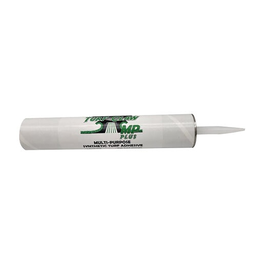 SnyLok Turf Claw MP Plus Adhesive 28 oz. Tube | SiteOne