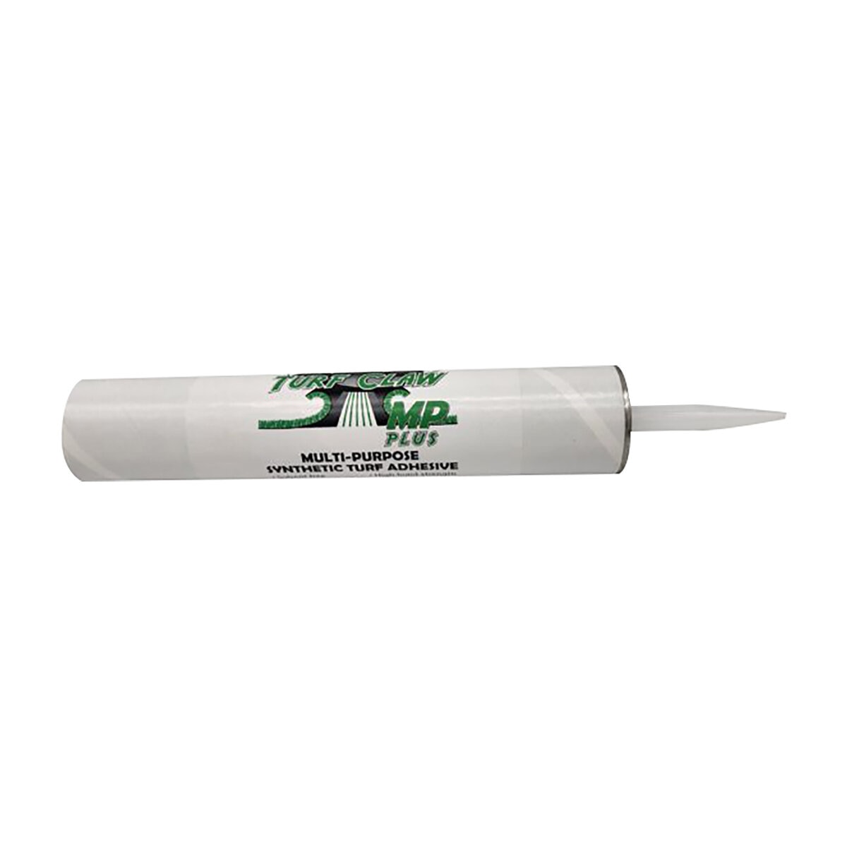 SnyLok Turf Claw MP Plus Adhesive 28 oz. Tube | SiteOne US