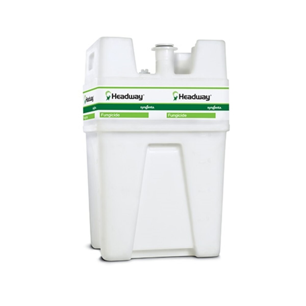 Headway Linkpak Fungicide 10 gal. (Agency) | SiteOne US