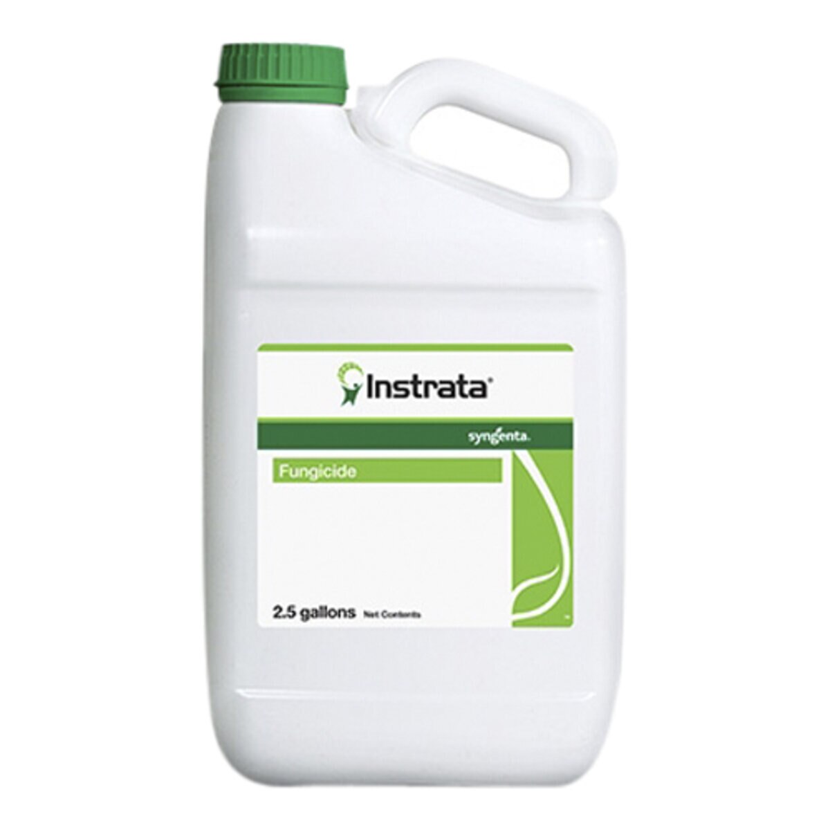 Instrata Fungicide 2.5 gal. - Label & Price | SiteOne