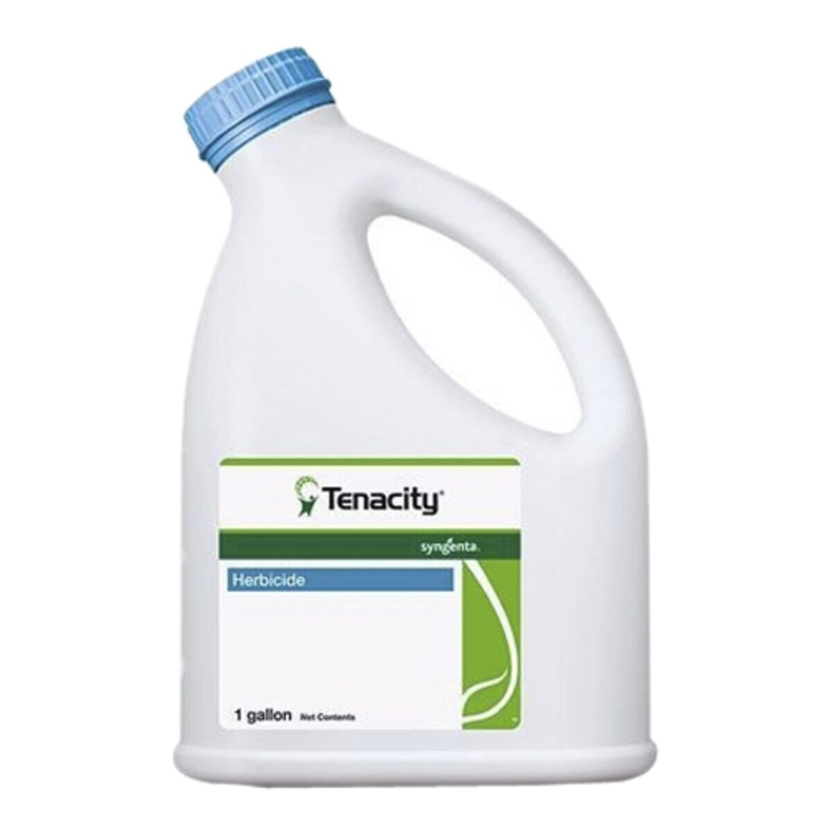 Tenacity Post Emergent Liquid Herbicide 1 gal. (Agency) | SiteOne US