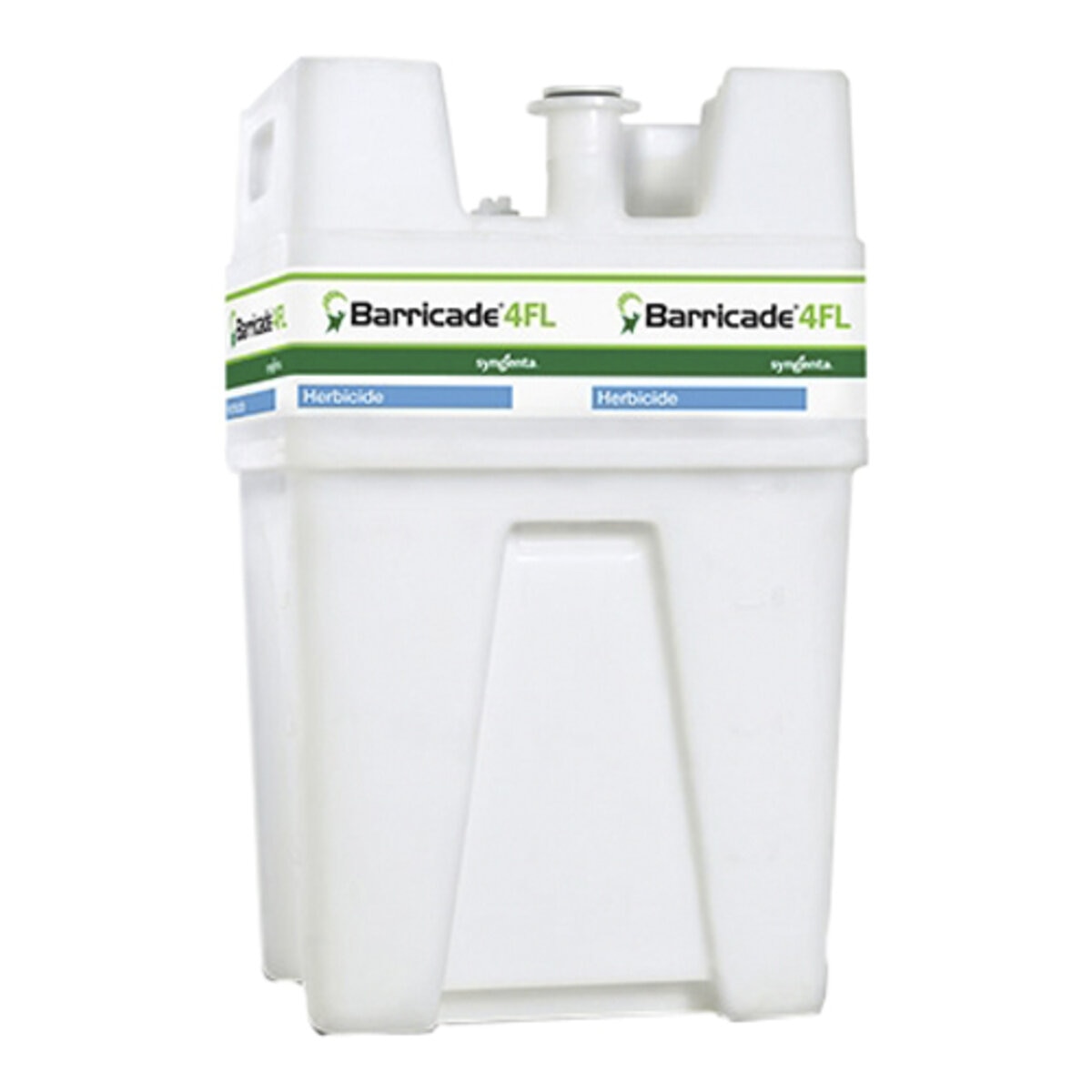 Barricade 4FL Pre Emergent Herbicide - Label & Product Info