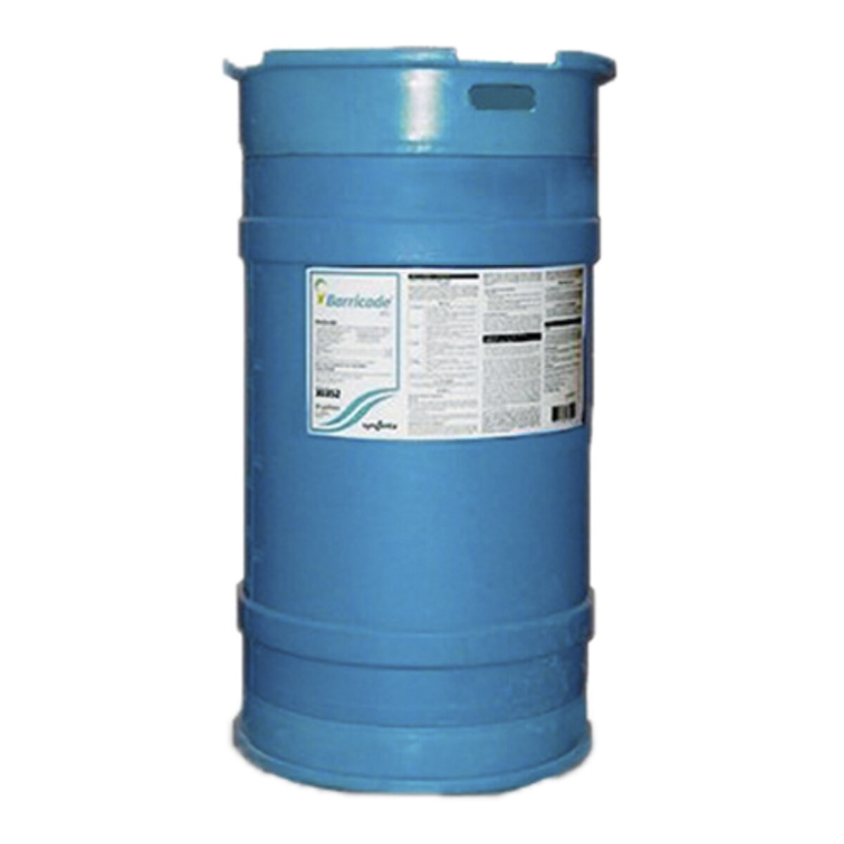 Barricade 4FL Pre Emergent Herbicide - Label & Product Info