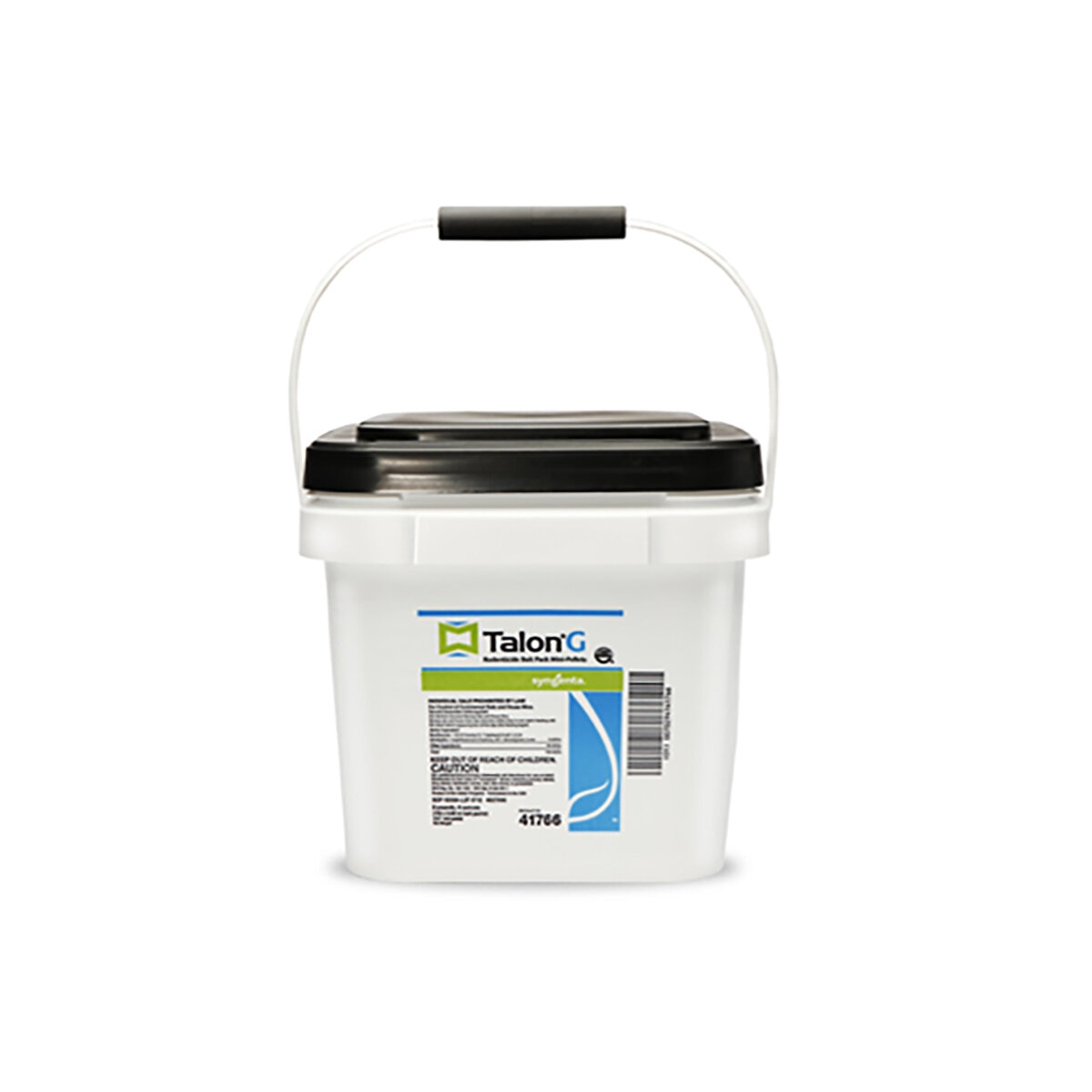 Talon G Mini Pellets Rodenticide 25 gm. x 150 Case/2 | SiteOne US