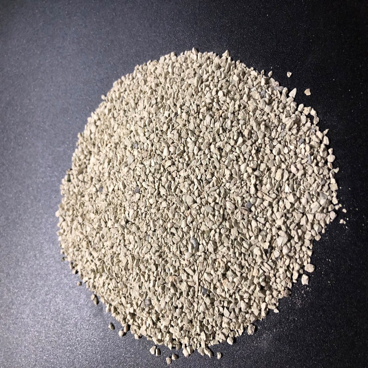 STR ACC Zeolite Pet Infill 50 lb. Bag | SiteOne