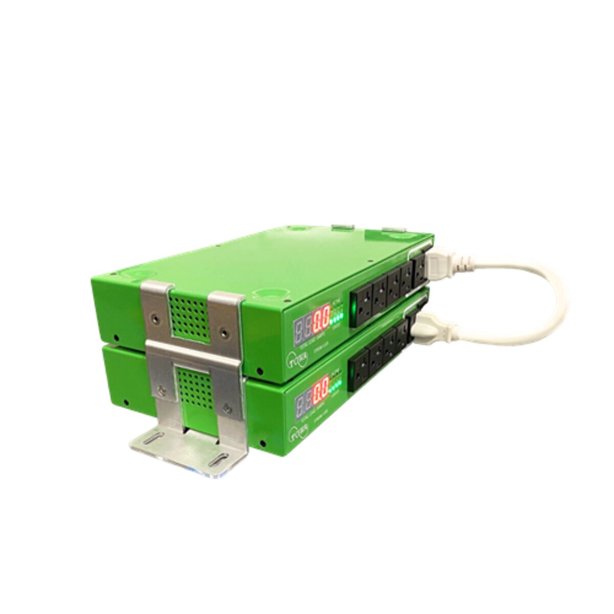 Towa Tools PDM Stacking Bracket | SiteOne