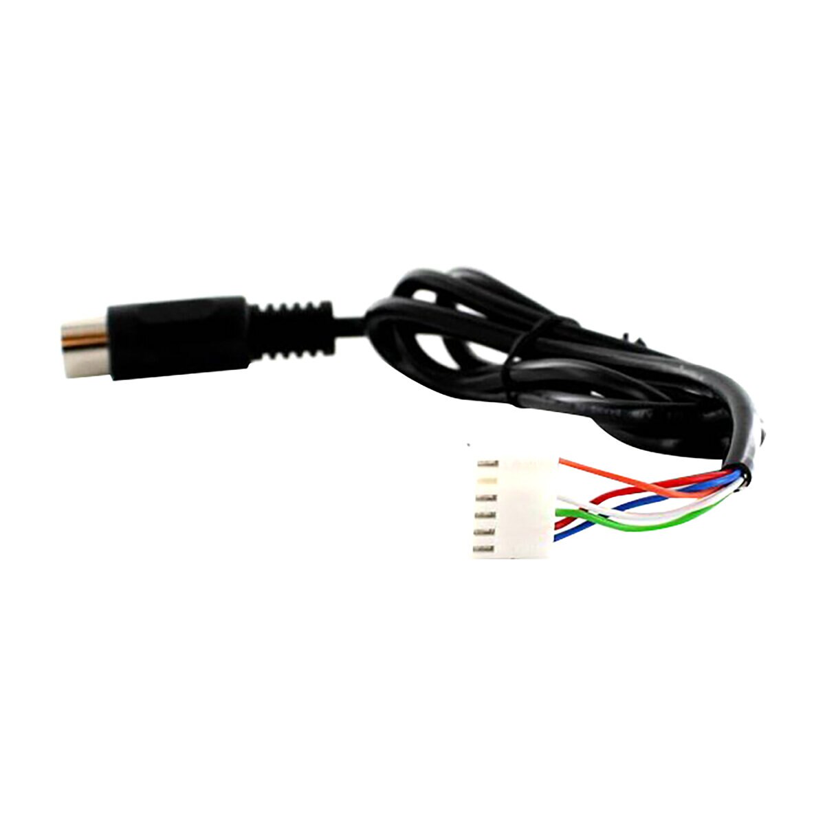 TRC Rain Bird Remote Ready Permanent Cable | SiteOne US