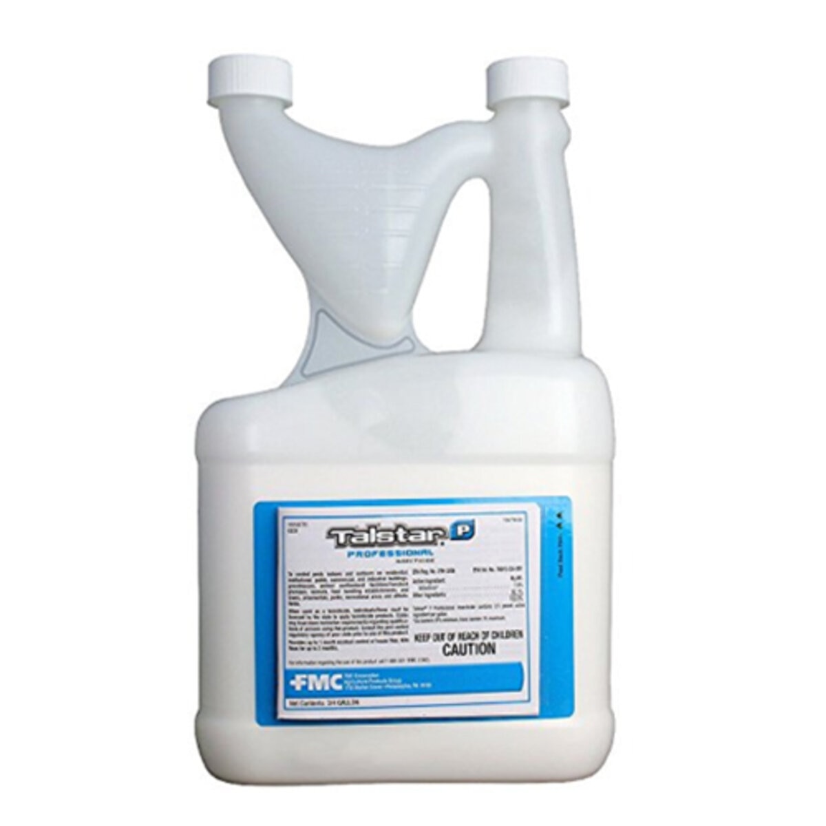 Talstar P Professional Insecticide Near Me | SiteOne