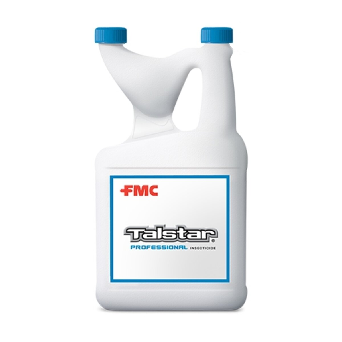Talstar P Professional Insecticide 1 gal | SiteOne US