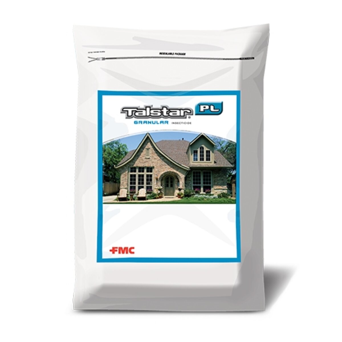 Talstar PL Granular Insecticide 25 lb | SiteOne US