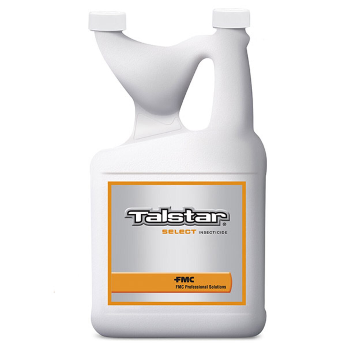 Talstar S Select Insecticide 1 gal. (RUP) | SiteOne US