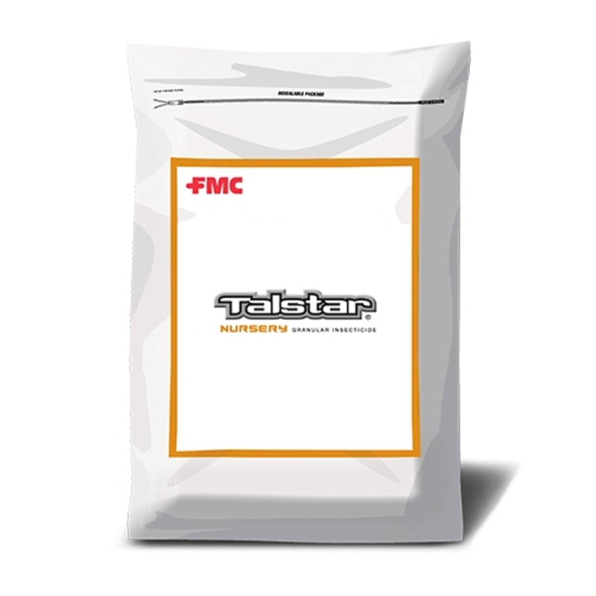 Talstar Nursery Granular Insecticide 50 lb. Bag | SiteOne