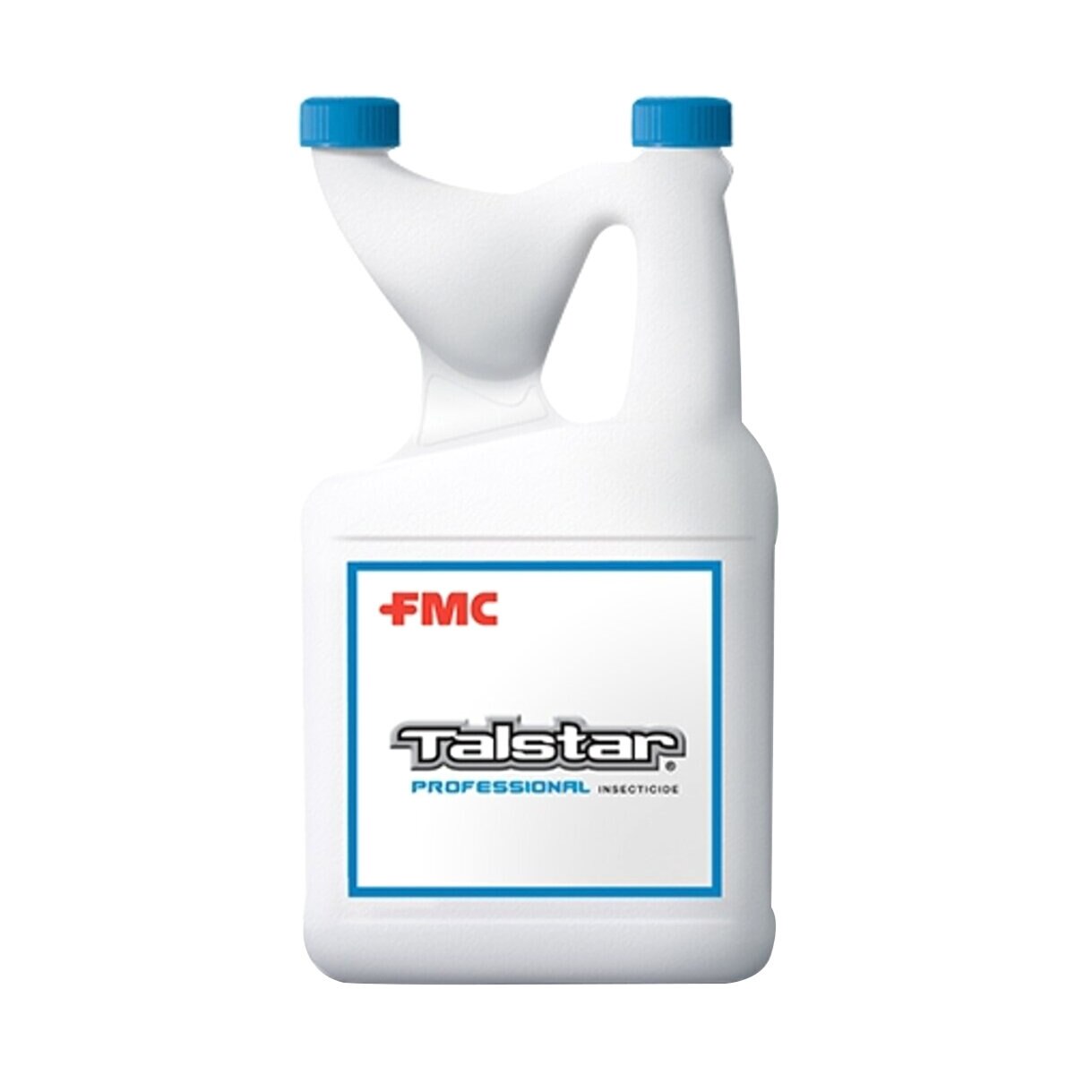 Talstar P Professional Insecticide 30 gal | SiteOne US