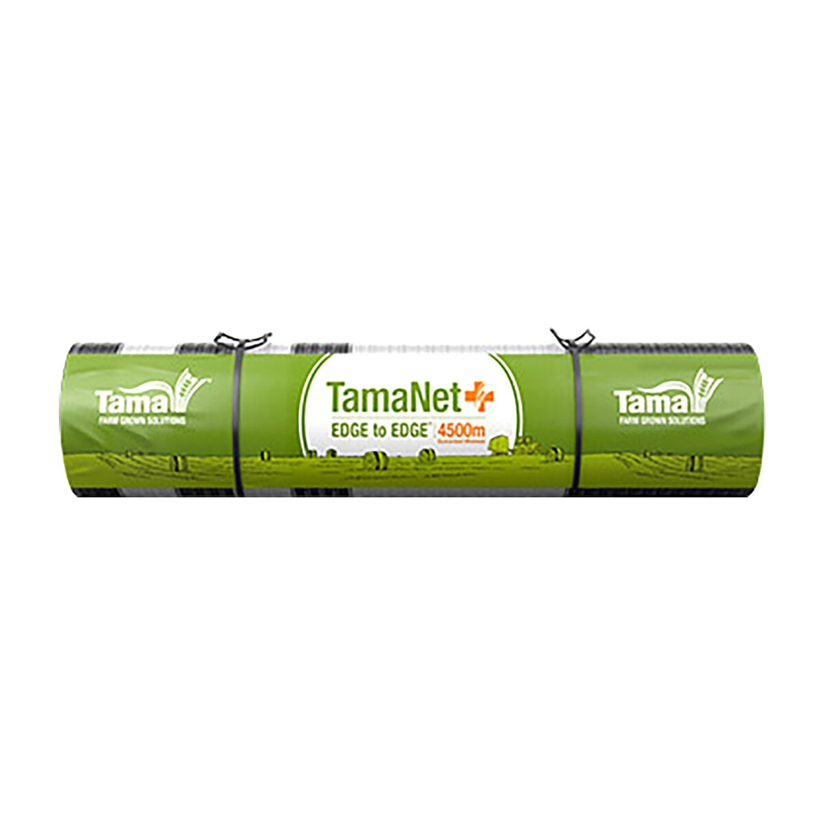 TamaNet+ Eco Sod Wrap Clear 40 in. x 12,000 ft. Roll | SiteOne US